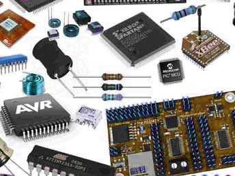 Services - Innoviv Technosoft India LLP | Innoviv.net