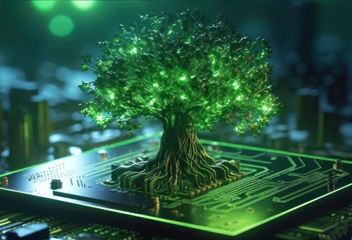 About - Innoviv Technosoft India LLP